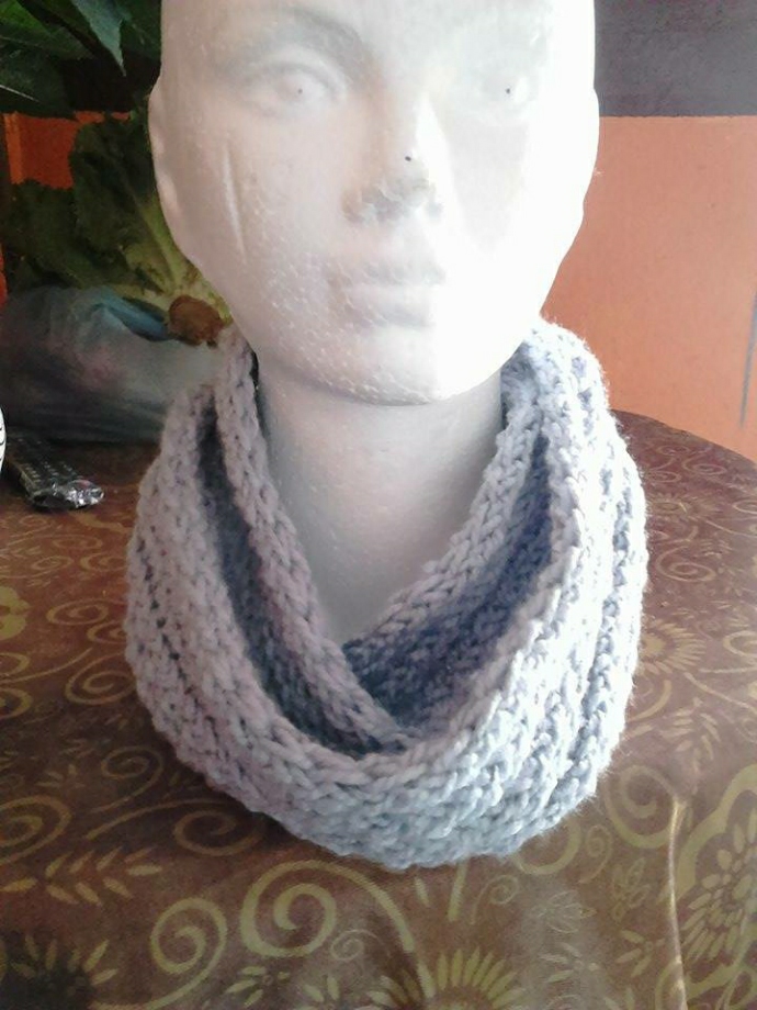 Tutorial DIY: Tutorial DIY: