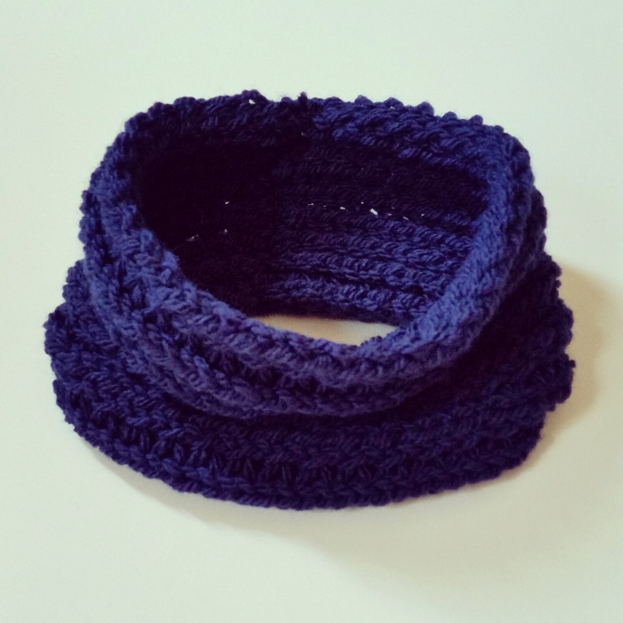Tutorial DIY: Tutorial DIY:
